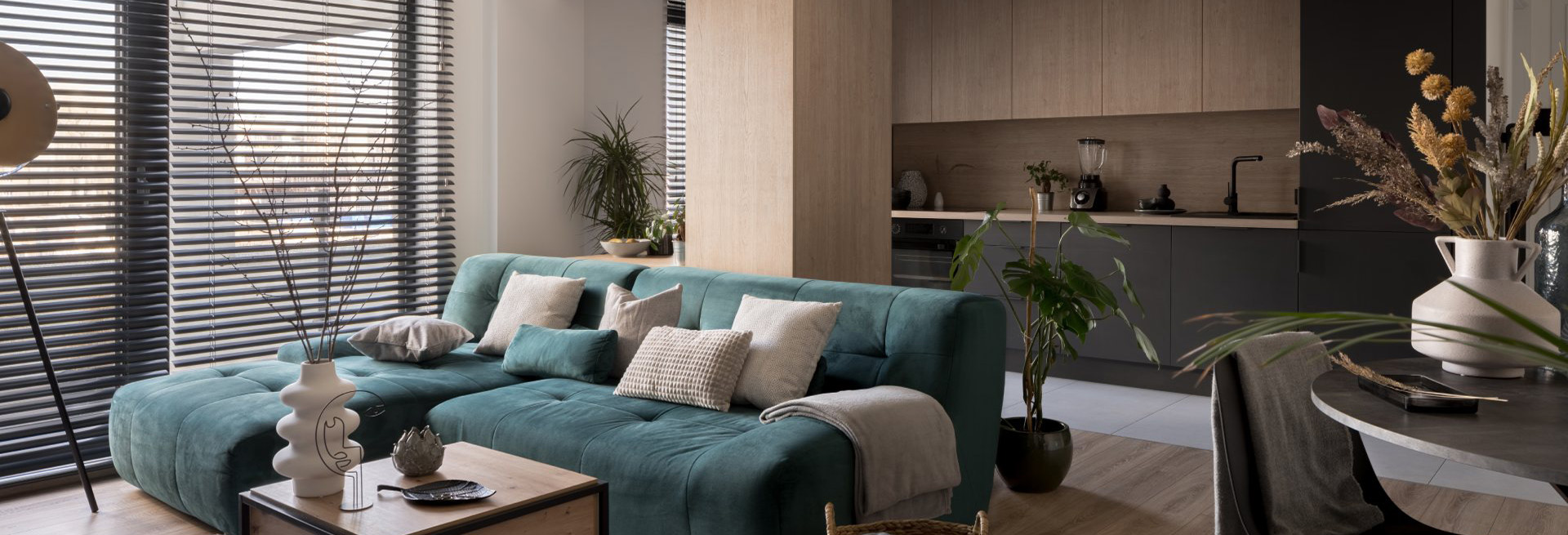 Accueil - Aménagement et décoration de votre intérieur Art Deco ...